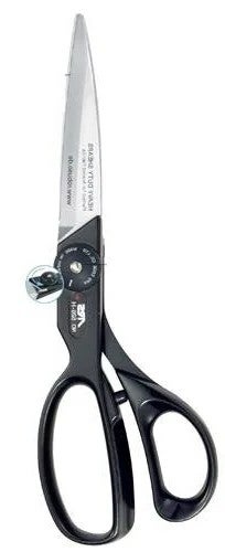 ROBUSO Professional Scissors & Cutting Solutions – Made in Solingen