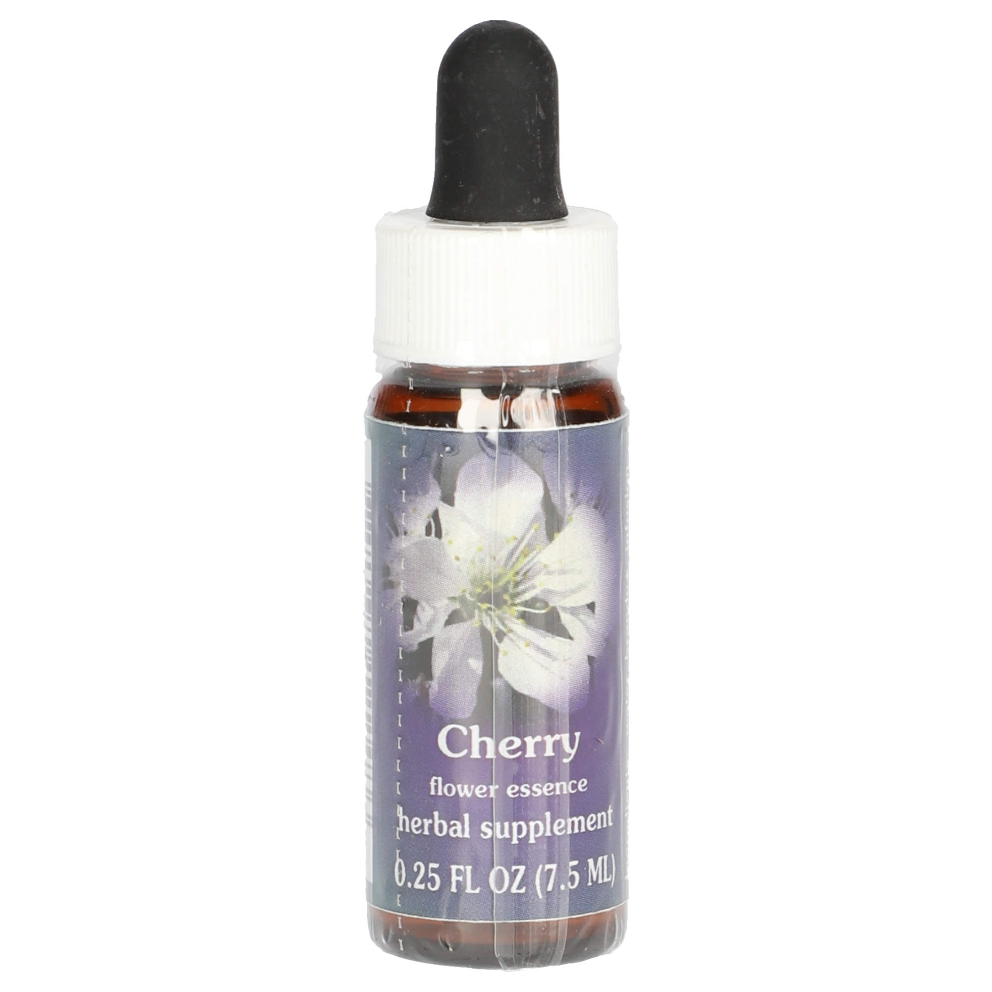 Cherry Drops | 7,5 ml | 18809653