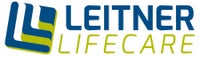 Lithium 1 mg - Leitner Lifecare | Spurenelement für Nerven & Gehirn