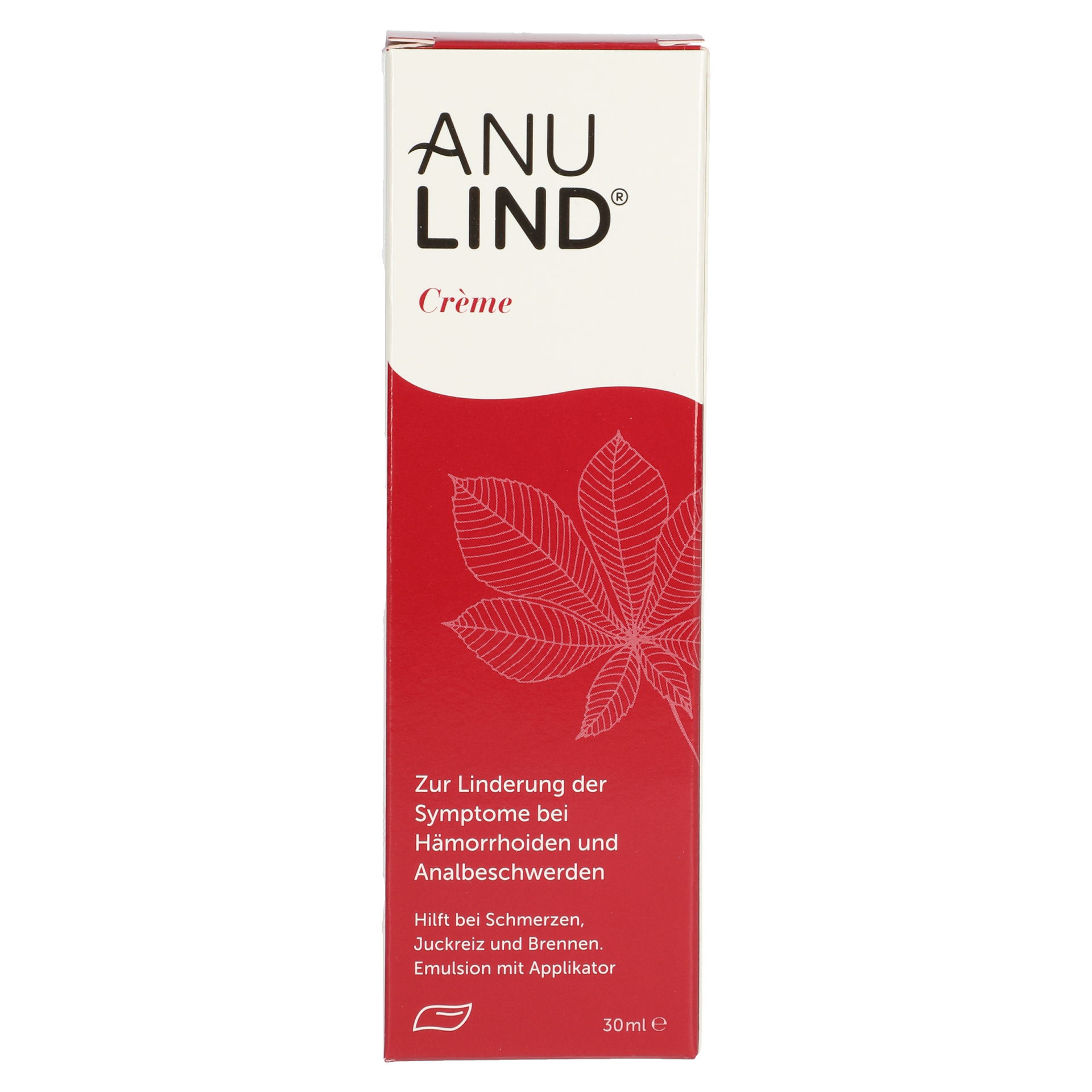 Handelswaren & Gesundheitsprodukte | Hecht Pharma Online Shop