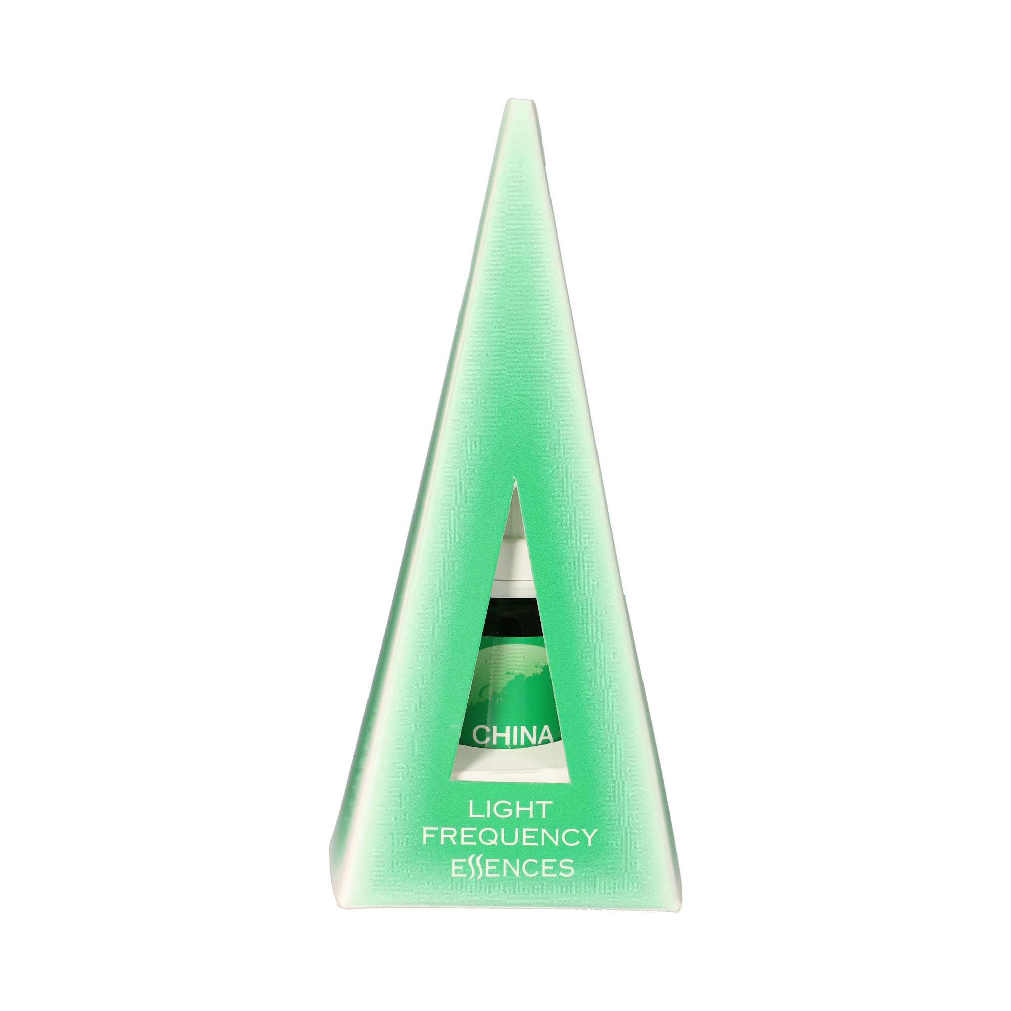China Essence | 10 ml | 18906304