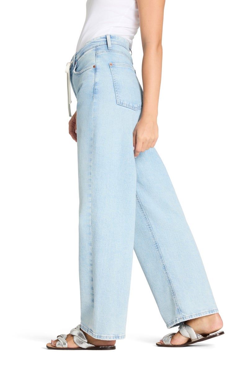 CAMBIO 9103 0121-00 Baggy | 46 | 011055220109