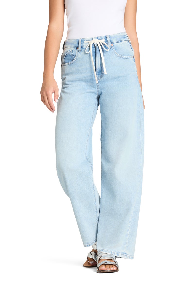 CAMBIO 9103 0121-00 Baggy | 46 | 011055220109