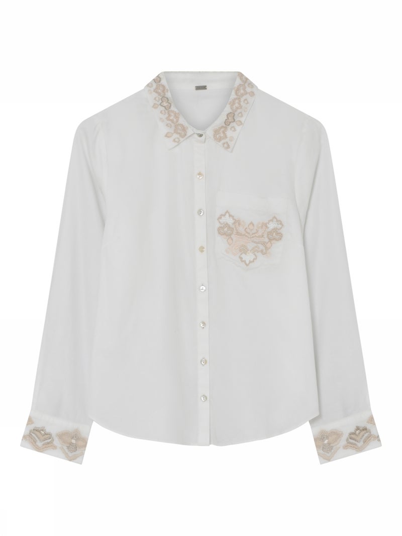 GUSTAV 60602 7606 Carmen | 40 | 011077780106