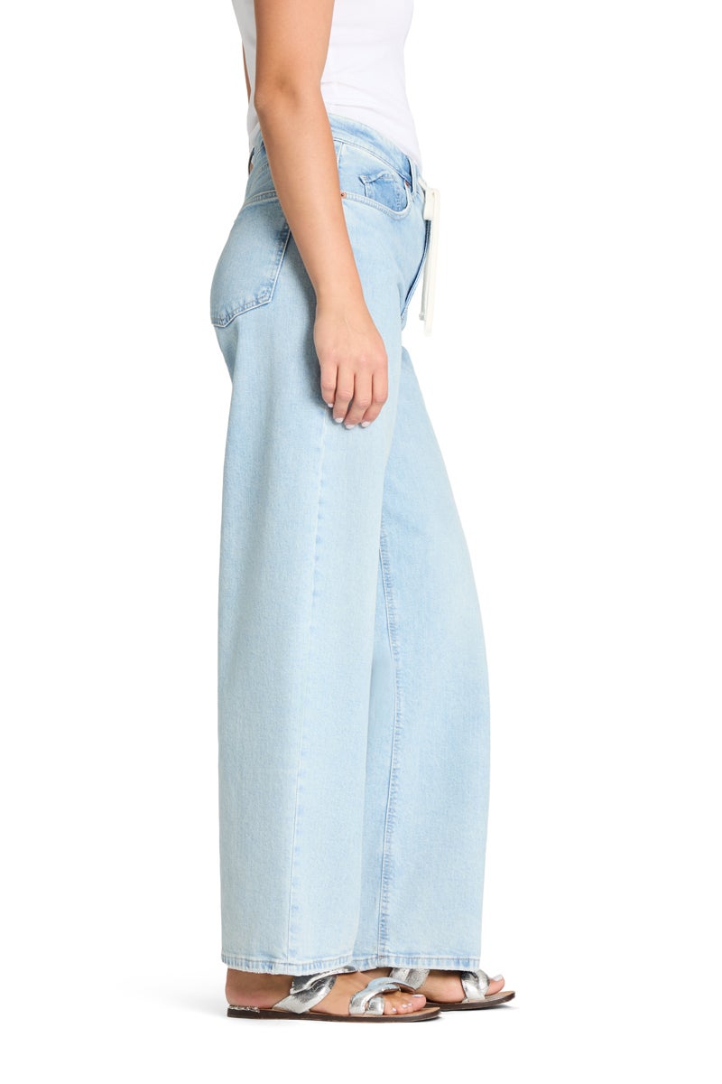 CAMBIO 9103 0121-00 Baggy | 46 | 011055220109
