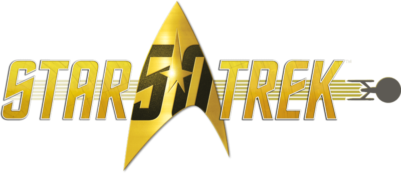 Voyager Uniform Jacket - Engineering Gold XL - Cotton- Star Trek | FW ...