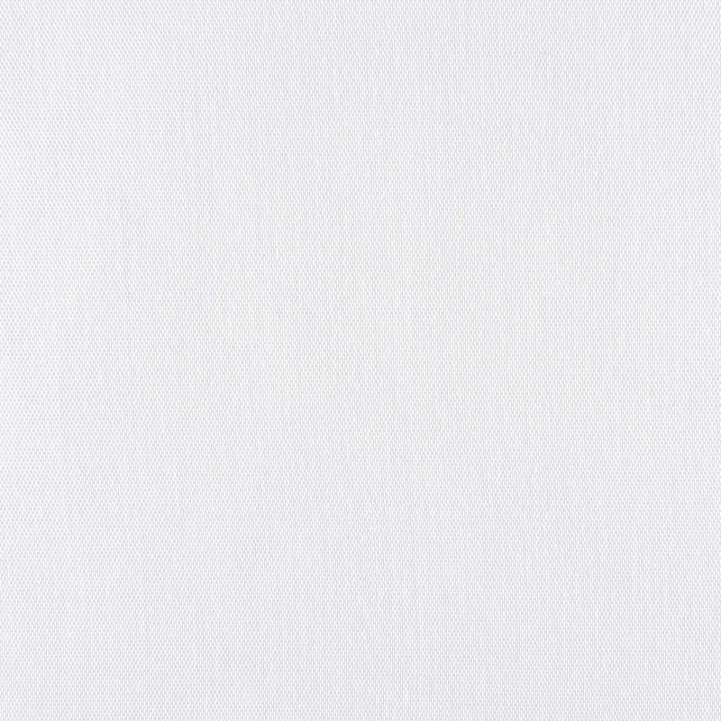 SHEER MUSLIN CS