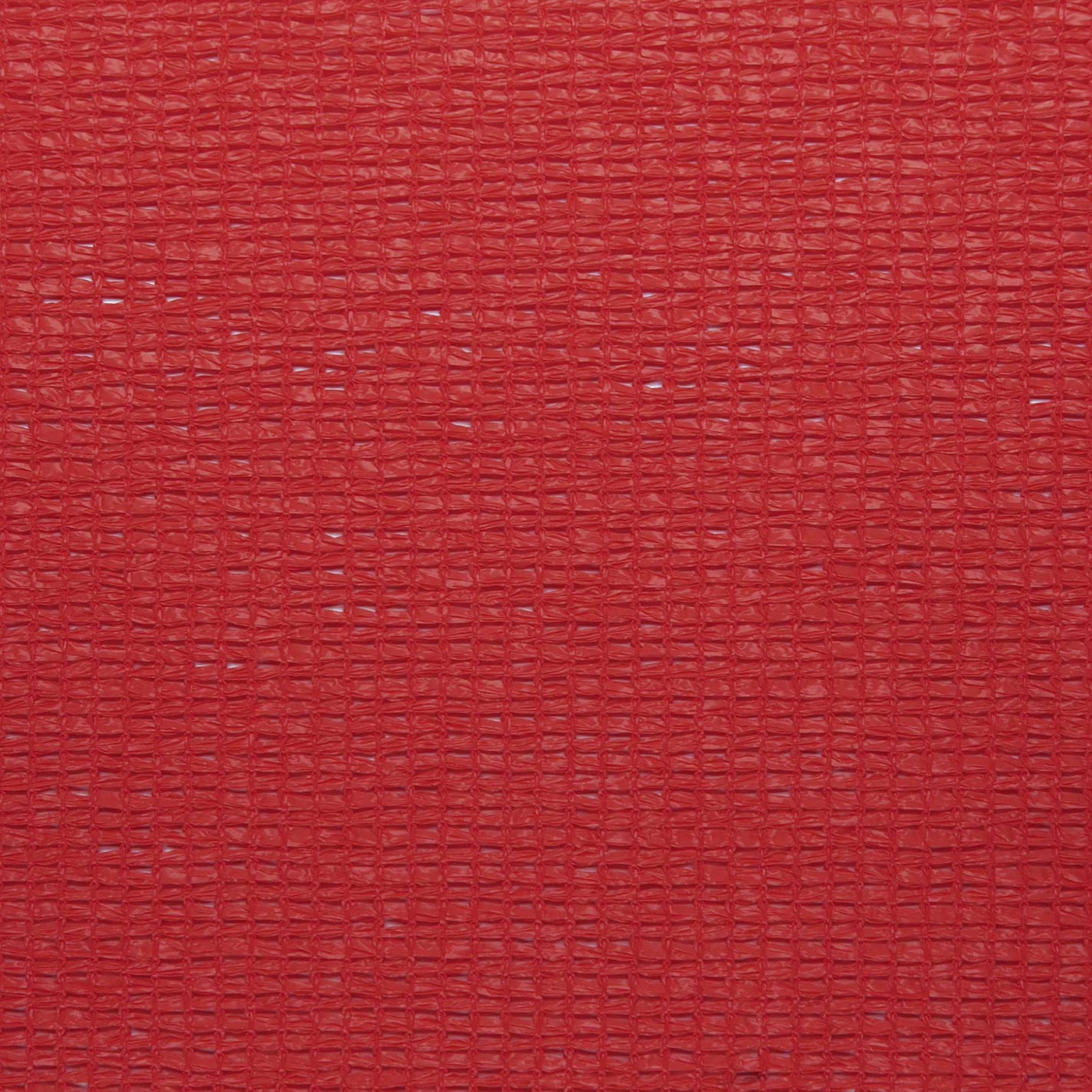 STAGE MESH 140