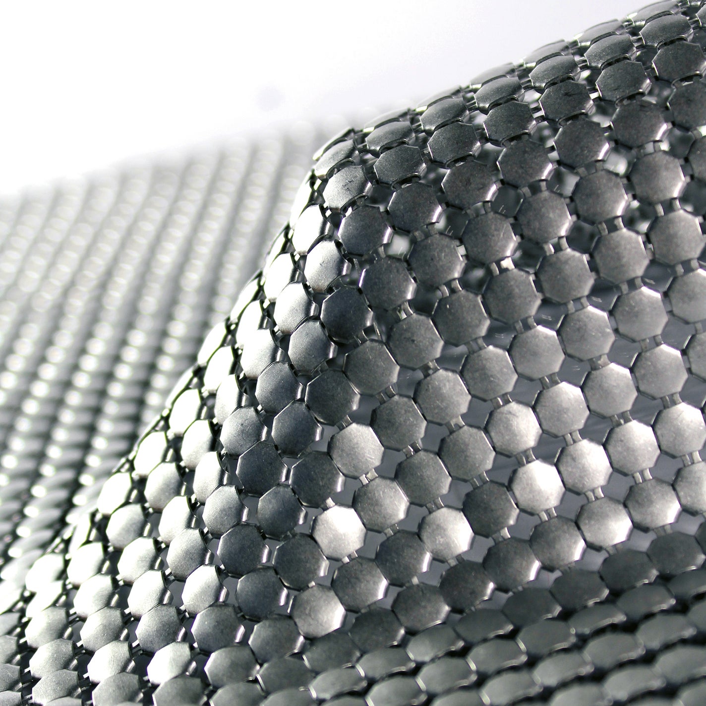 G-Mesh 5.8 Chain-Mail