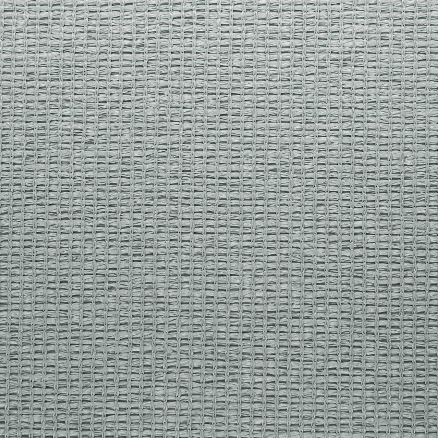 STAGE MESH 140
